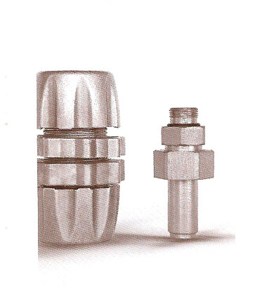 NME Replacement kits for Valves