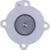 NME Replacement kits for Valves